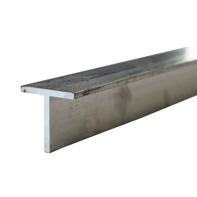 How to Bend Angle Aluminium Bar: A Beginner's Guide - Speciality Metals