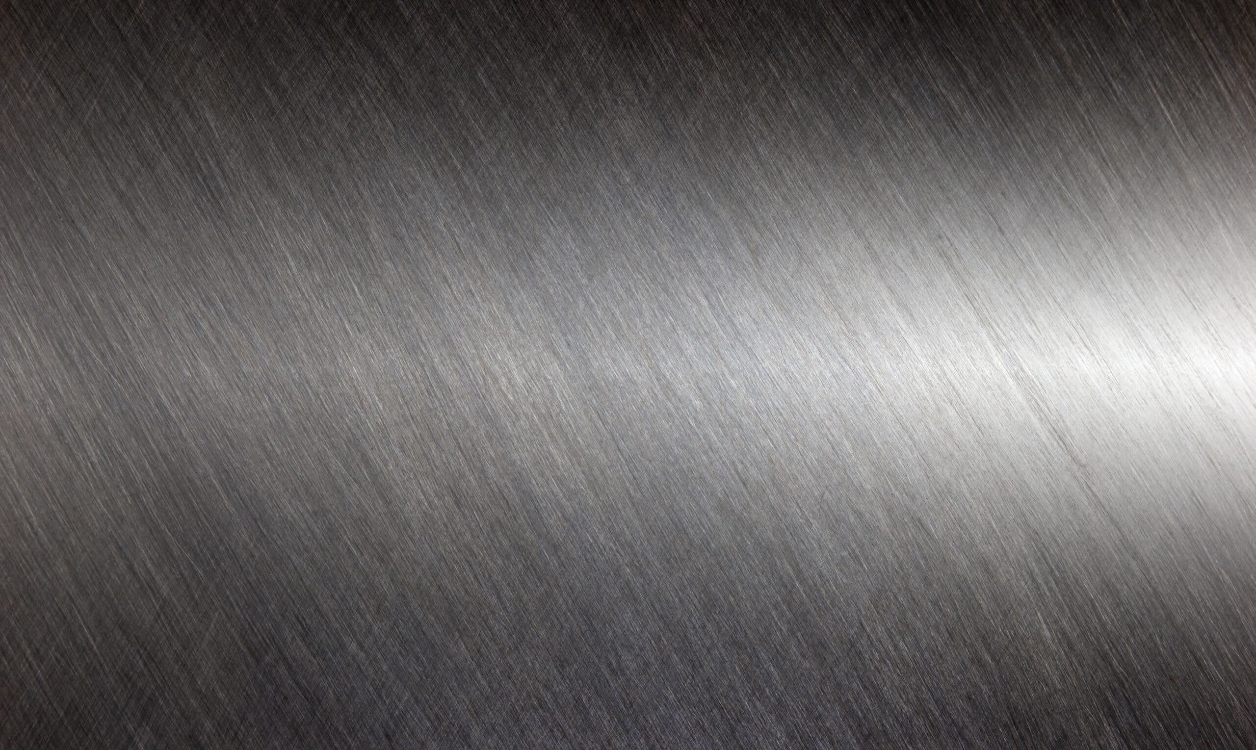 Tips for Cleaning and Maintaining Stainless Steel Surfaces - Speciality ...