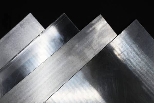 A Guide to Sheet Metal Plating: Enhancing Appearance and Resistance ...