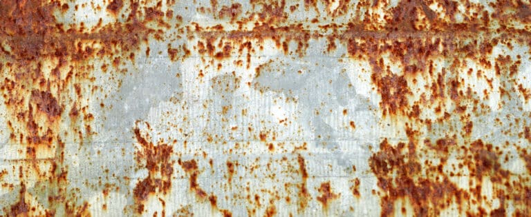 Understanding Corrosion: The Biggest Enemy of Metals - Speciality Metals