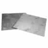 How to Use Mild Steel Sheet Metal in Auto Repair - Speciality Metals