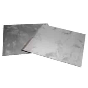 How to Use Mild Steel Sheet Metal in Auto Repair - Speciality Metals