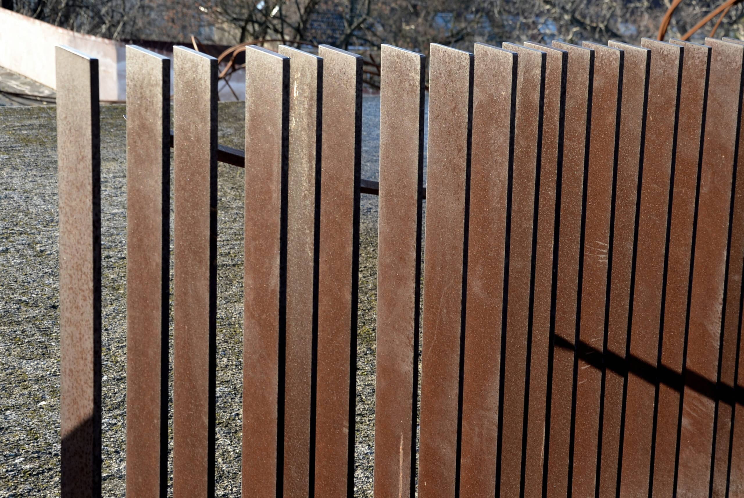 Crafting with Flat Bars: DIY Ideas for Hobbyists - Speciality Metals