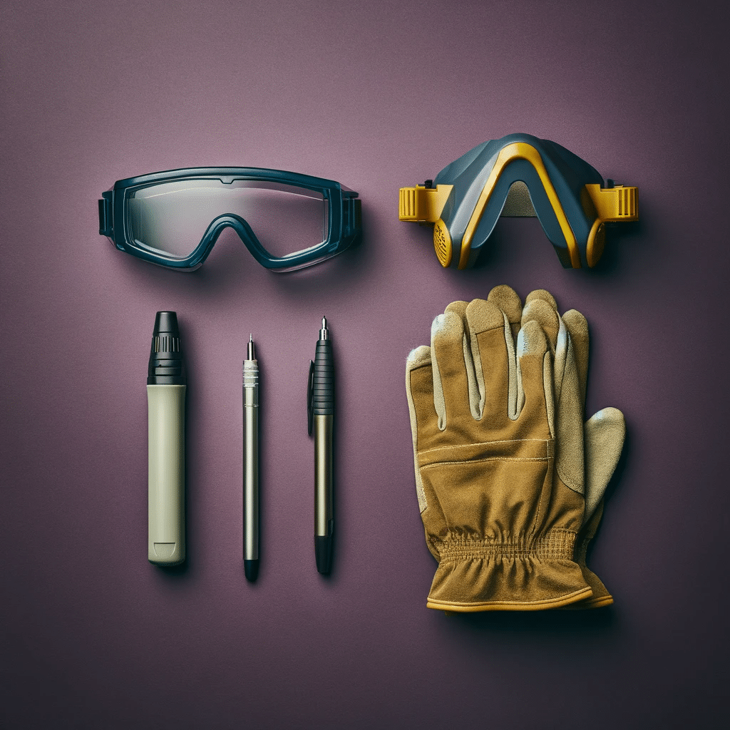 Brazing vs. Welding: Understanding the Differences and Applications ...