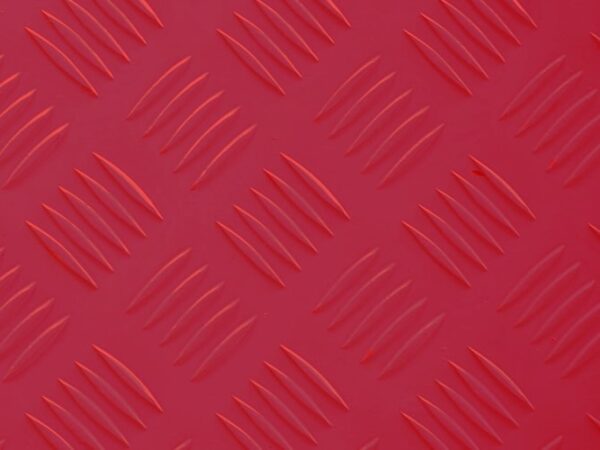 Mastering the Art of Painting Aluminium Checker Plate: Techniques and ...