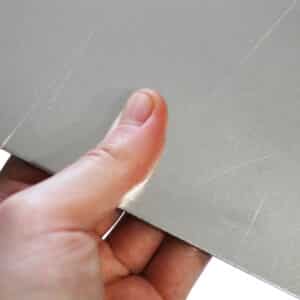 Does Aluminium Rust? Everything You Need to Know - Speciality Metals