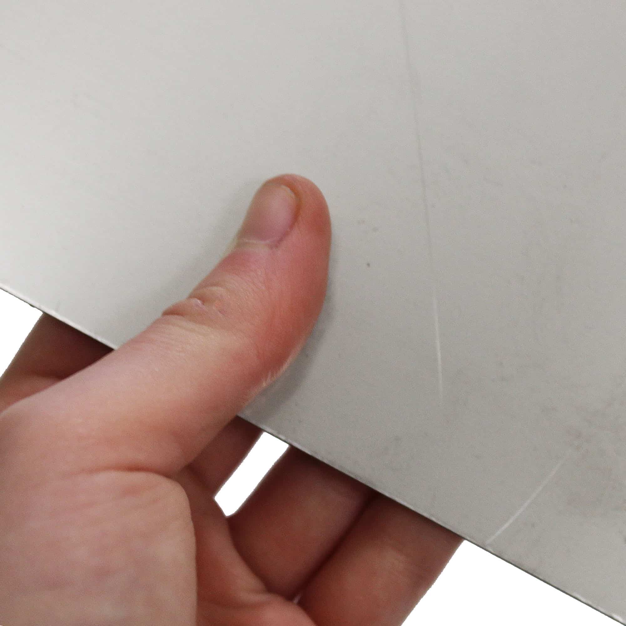 Which Corrosion-Resistant Metals Are Best for Corrosive Environments ...