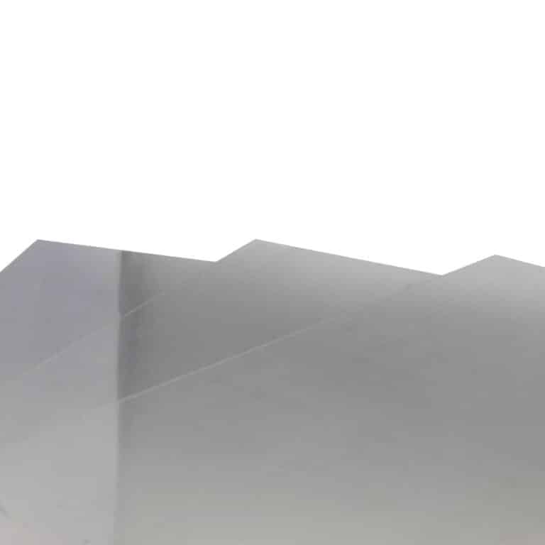 How to Calculate Ductility: A Comprehensive Guide by Speciality Metals ...