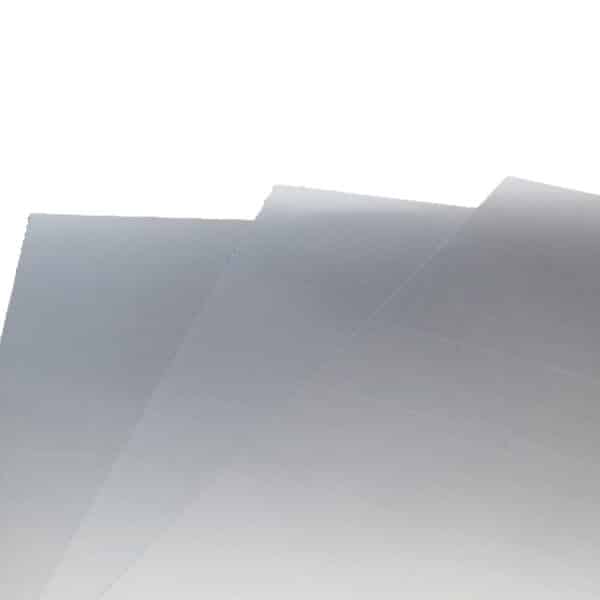 How to Cut Aluminium Sheets at Home: A Step-by-Step Guide - Speciality ...