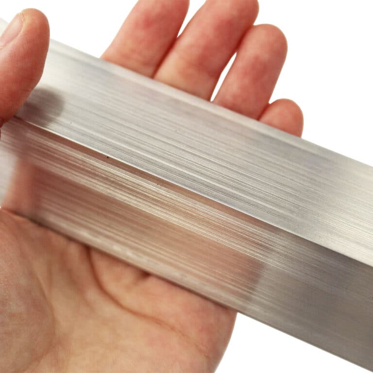 The Melting Points of Different Metals: A Comprehensive Guide ...