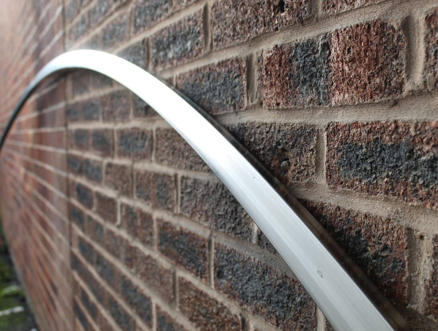 How to Bend 40mm Steel Box Section: A Comprehensive Guide - Speciality ...