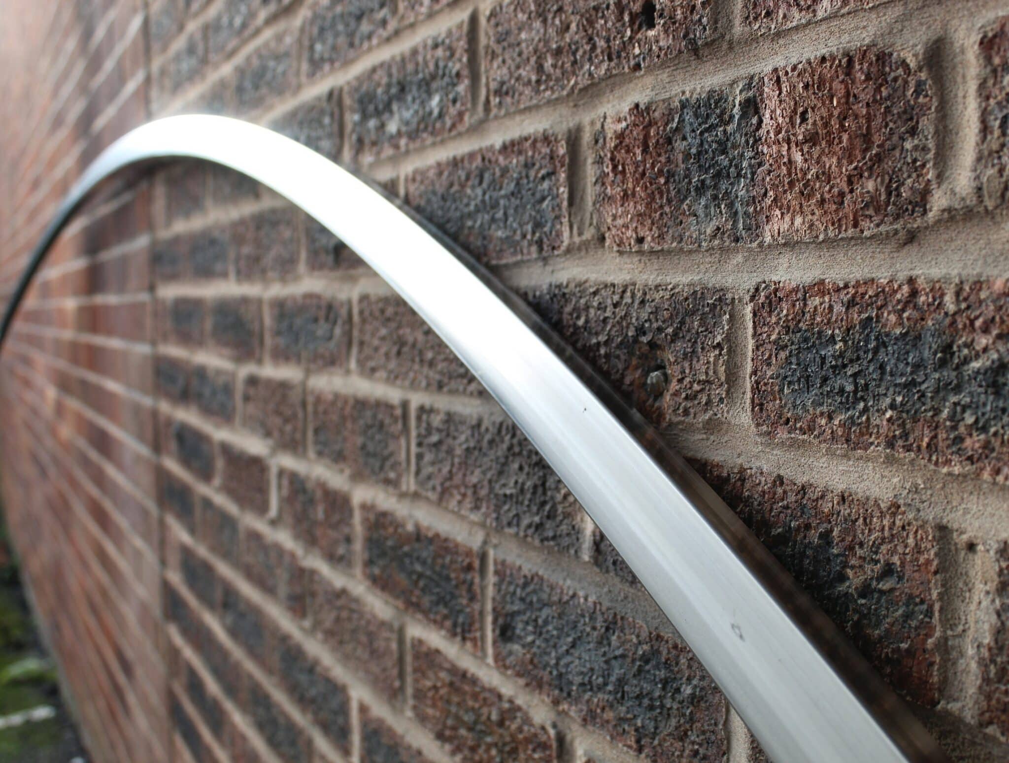 How to Bend 40mm Steel Box Section: A Comprehensive Guide - Speciality ...