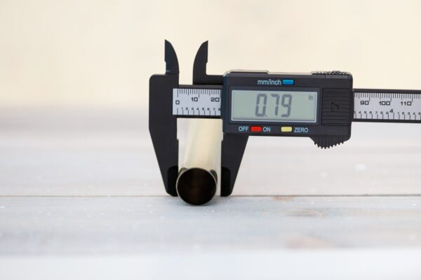 Metal Sizing: Imperial vs Metric – Understanding the Differences ...