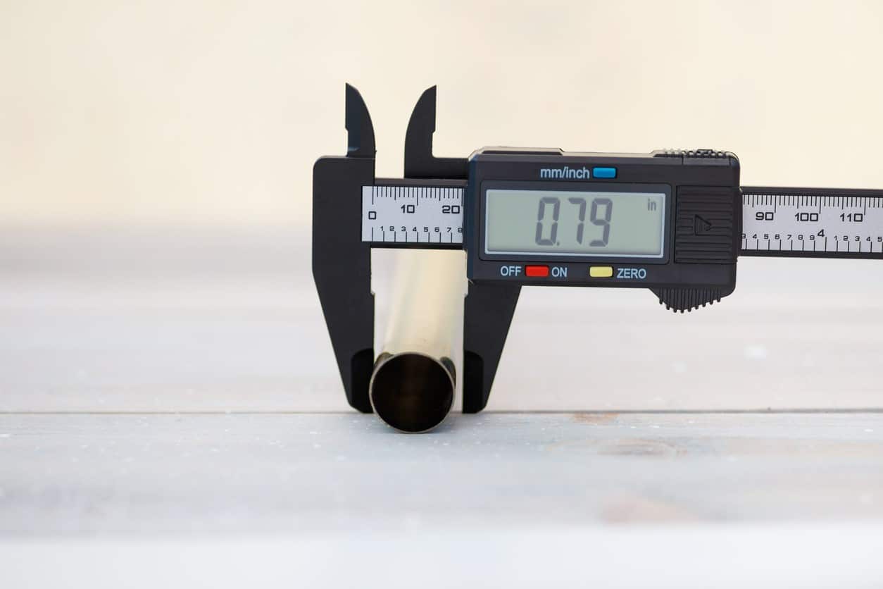 Metal Sizing: Imperial vs Metric – Understanding the Differences ...