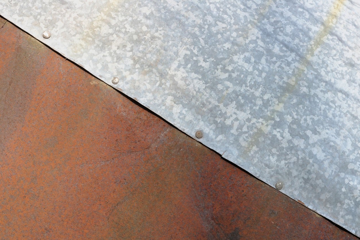 Everything You Need to Know About Mild Steel Sheet Metal - Speciality ...