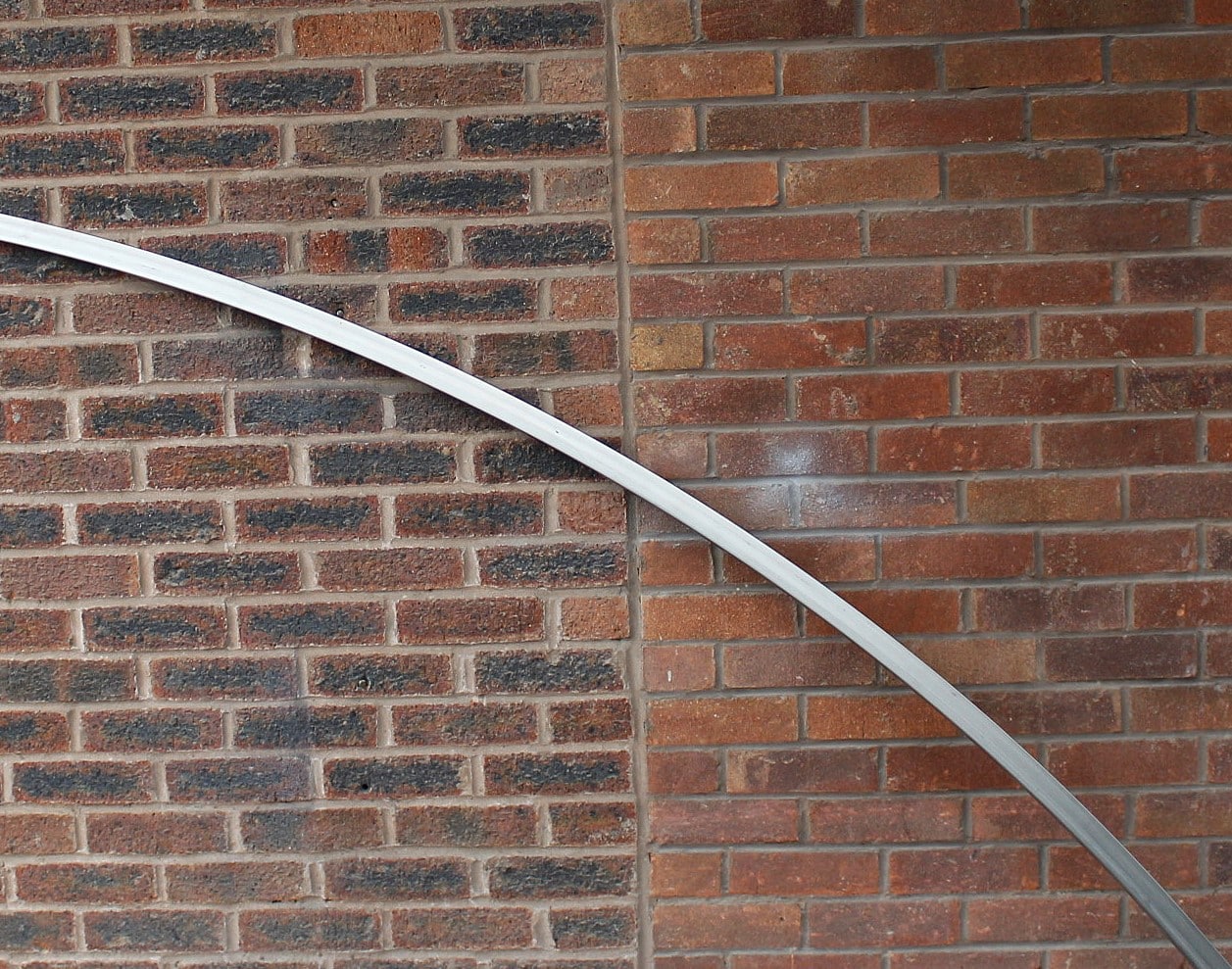 How to Bend 40mm Steel Box Section: A Comprehensive Guide - Speciality ...