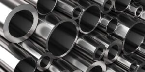 Understanding the Relationship Between O/D and Wall Thickness in Tubing ...