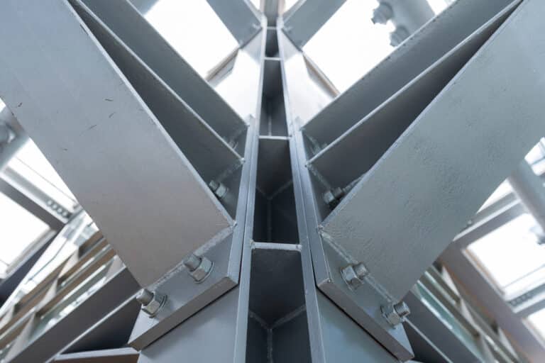 Combining Different Metals: Which Alloys Work Best Together ...