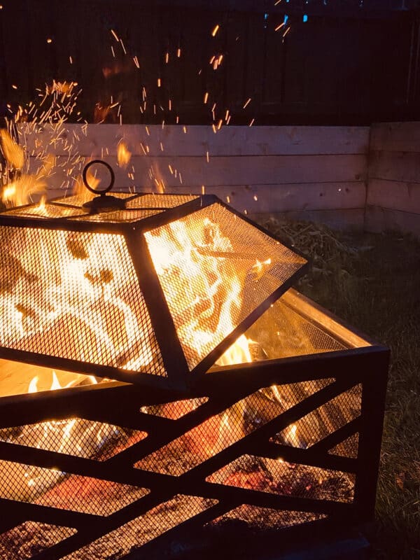 Creative Uses for Offcuts: Upcycling Scrap Metal in DIY Projects ...